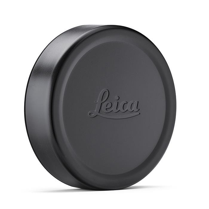 ライカ 《新品アクセサリー》 Leica（ライカ） Q用 レンズキャップ E49 ブラック : カメラ専門店マップカメラYahoo!店 - 通販 - Yahoo!ショッピング