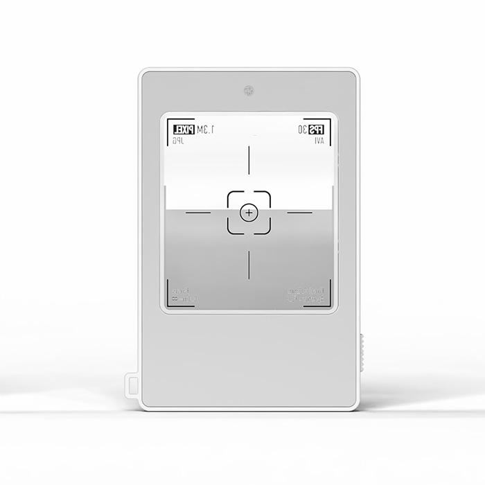 《新品》 Escura (エスキュラ) Instant Snap SN-25-WH : カメラ専門店マップカメラYahoo!店 - 通販 - Yahoo!ショッピング