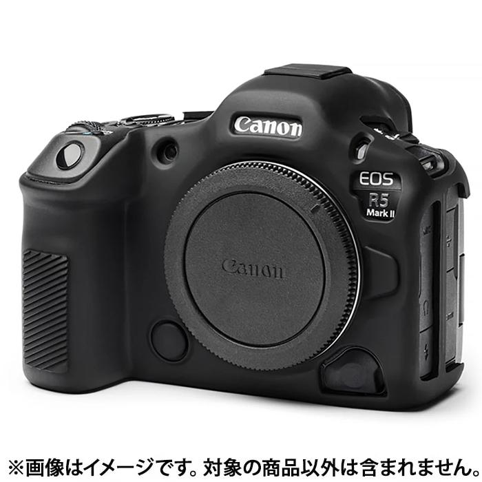 《新品アクセサリー》 Japan Hobby Tool(ジャパンホビーツール) イージーカバー EOS R5 Mark II 液晶保護フィルム ...