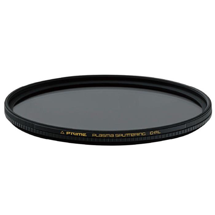 《新品》marumi (マルミ) PRIME PLASMA SPUTTERING C-PL 82mm : カメラ専門店マップカメラYahoo!店 - 通販 - Yahoo!ショッピング
