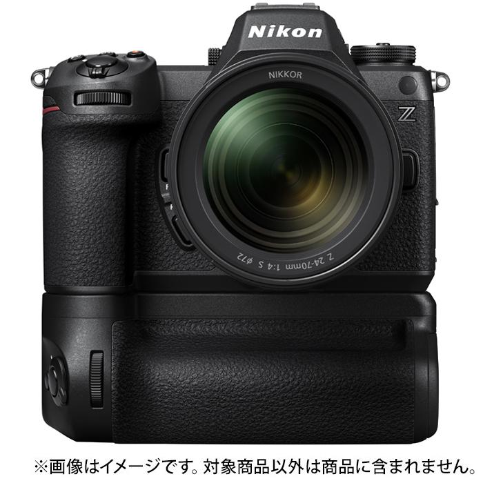 ニコン 《新品アクセサリー》 Nikon (ニコン) パワーバッテリーパック MB-N14 : カメラ専門店マップカメラYahoo!店 - 通販 - Yahoo!ショッピング