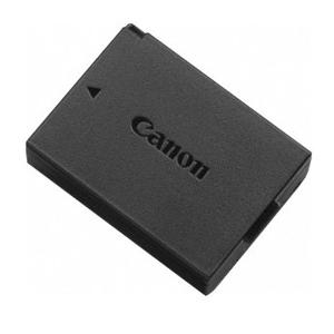 《新品アクセサリー》 Canon (キヤノン) バッテリーパック LP-E10 : カメラ専門店マップカメラYahoo!店 - 通販 - Yahoo!ショッピング