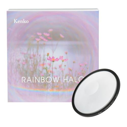 《新品アクセサリー》 Kenko (ケンコー) レインボーハロ 82mm〔納期未定・予約商品〕 : カメラ専門店マップカメラYahoo!店 - 通販 - Yahoo!ショッピング