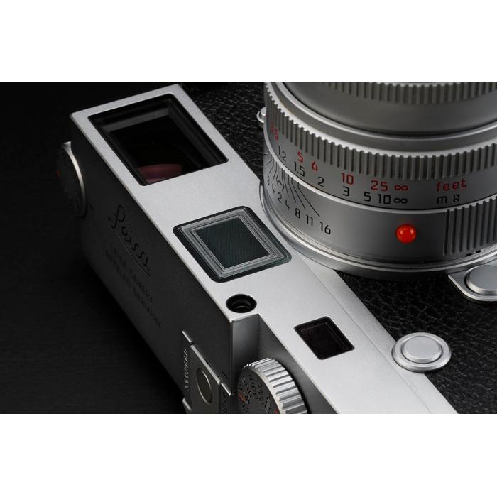 《新品アクセサリー》 MAPCAMERA (マップカメラ) illuminating window sticker : 4981932054209 : カメラ専門店マップカメラYahoo!店 ...