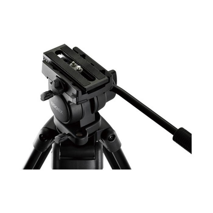 《新品アクセサリー》 Libec(リーベック) 3段三脚 650EX : カメラ専門店マップカメラYahoo!店 - 通販 - Yahoo!ショッピング