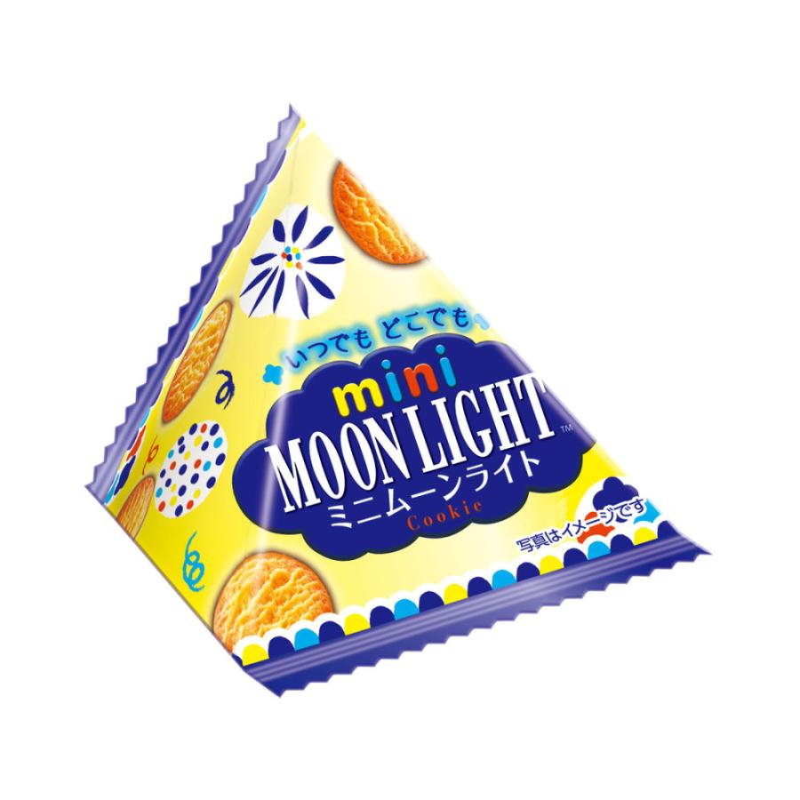 ミニムーンライト プチパック 97g ＃1U222603 :1U222603:Yahoo!マート by ASKUL 板橋 - 通販 - Yahoo!ショッピング