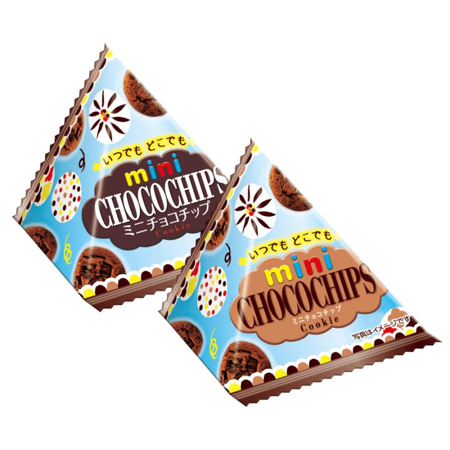 【売り尽くしセール】ミニチョコチップ プチパック 104g ＃1U222602 : Yahoo!マート by ASKUL 錦糸町 - 通販 - Yahoo!ショッピング