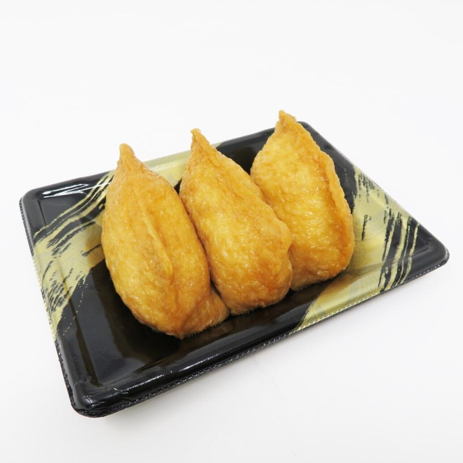 いなり 3個 【BOS】＃1KK16268 : 1kk16268 : Yahoo!マート by ASKUL 葛西 - 通販 - Yahoo!ショッピング