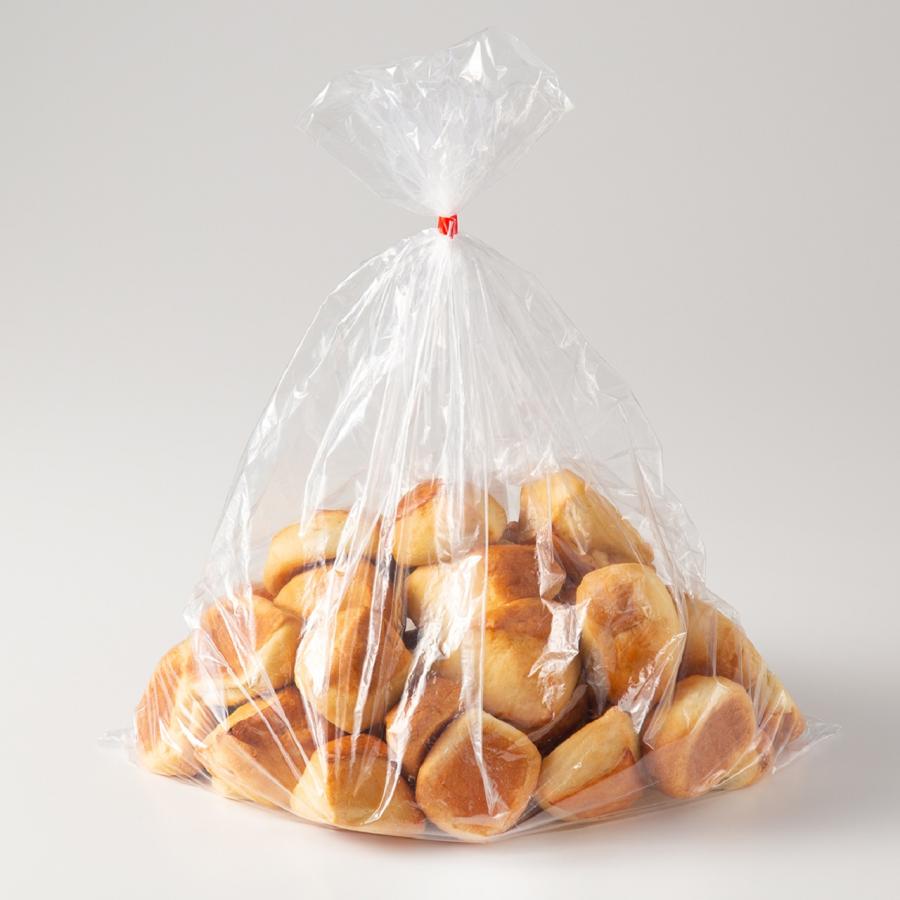 コストコ・大容量 ディナーロール 36 個入 ＃1NP54222 : Yahoo!マート by ASKUL 葛西 - 通販 - Yahoo!ショッピング