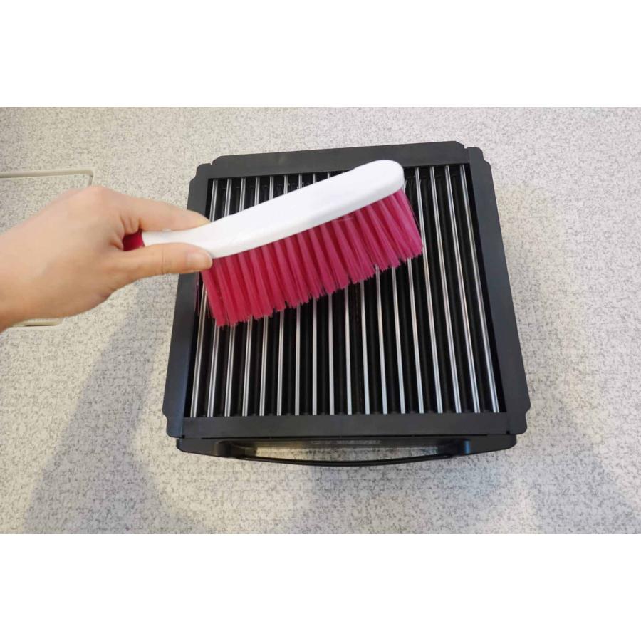 Airdog X5S X5D エアドッグ 高性能空気清浄機 co2センサー搭載 キャスター付 静音 X5D正規 空気清浄機 花粉対策 PM2.5 ウイルス除去 イオン : エアテック専門店 ...