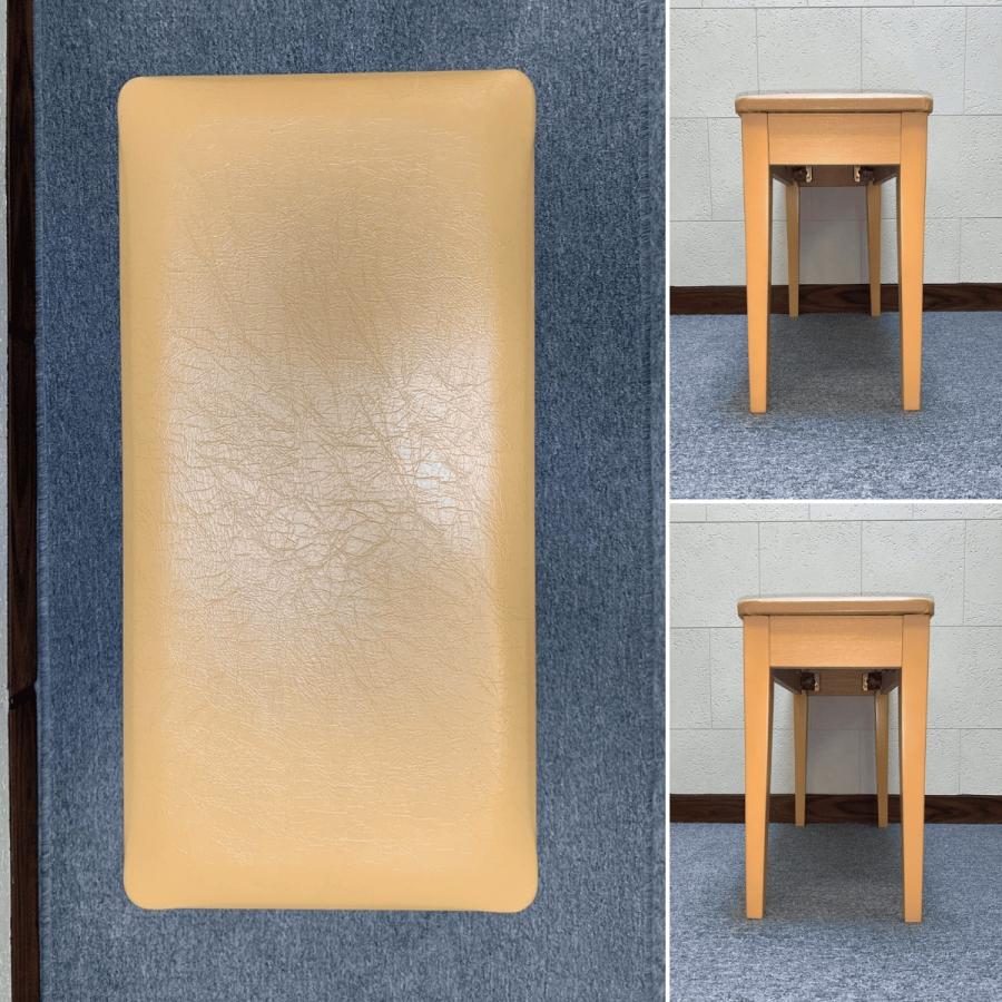 YAMAHA YAMAHA電子ピアノ アリウス YDP-140C 2008年 ライトチェリー調【中古】 : YMCリユース楽器店 - 通販 - Yahoo!ショッピング