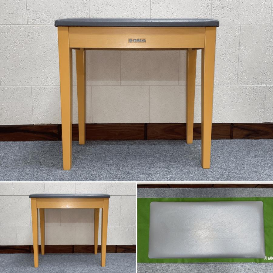 YAMAHA YAMAHAエレクトーン STAGEA mini ELB-01 2011年 シルバーメタリック : YMCリユース楽器店 - 通販 - Yahoo!ショッピング