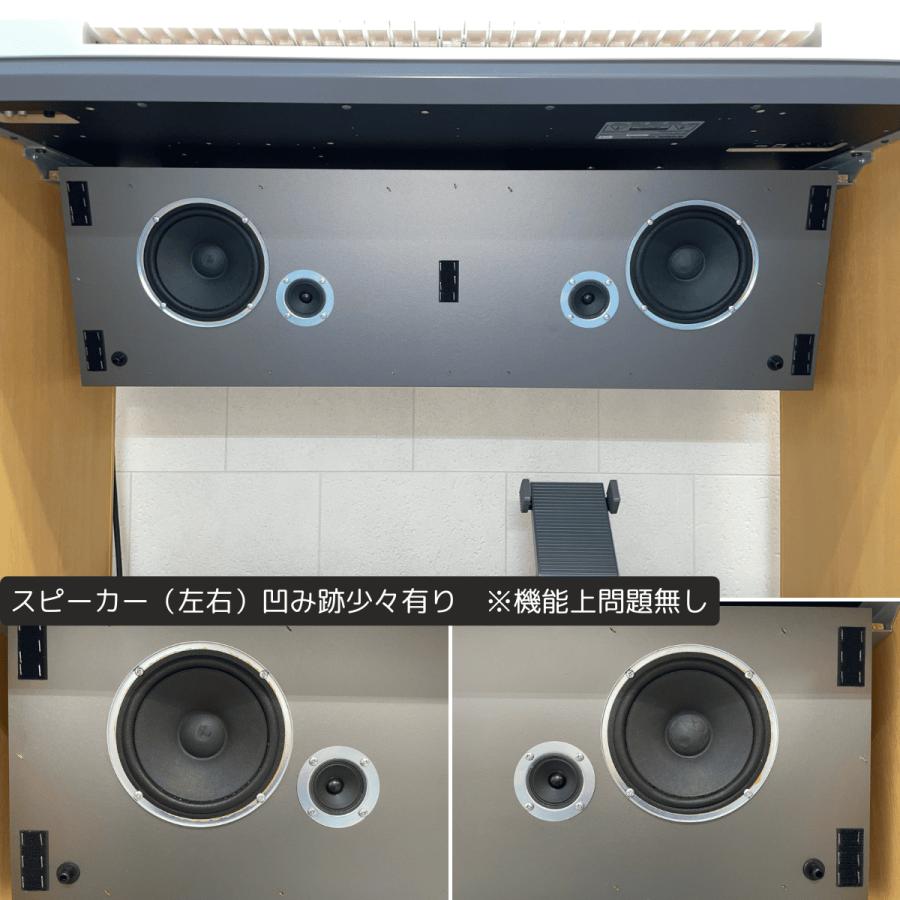 YAMAHA YAMAHAエレクトーン STAGEA mini ELB-01 2011年 シルバーメタリック : YMCリユース楽器店 ...