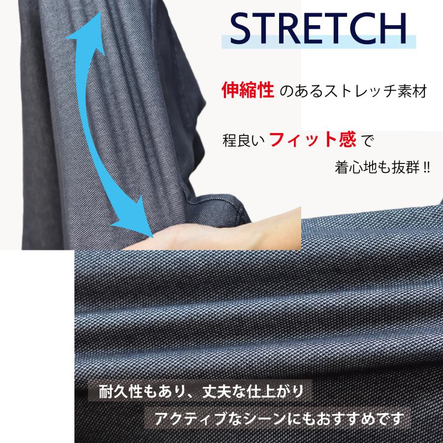 ポロシャツ メンズ カジュアルポロシャツ 長袖 長袖ポロシャツ イージーケア 吸汗速乾 FL22FW-002M a/w : Y.M.F STORE - 通販 - Yahoo!ショッピング