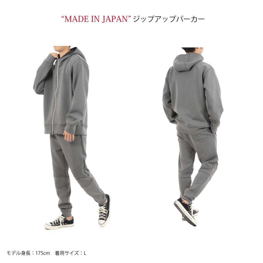 パーカー メンズ メンズパーカー メンズファッション ジップ パーカー メンズ メンズパーカー メンズファッション ジップ