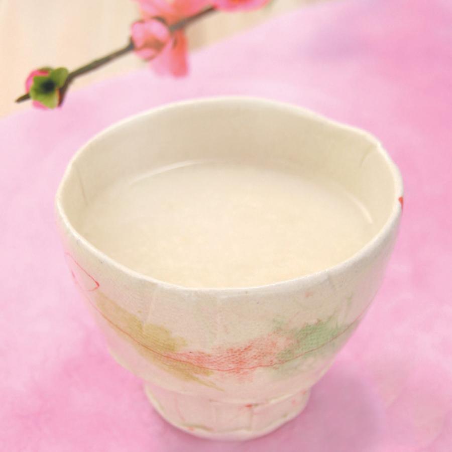 熊本「山内本店」 甘酒詰合せ7個セット(紫芋甘酒150gx3,紅はるか甘酒150gx2,全麹甘酒200gx2) ギフト 贈り物 プレゼント お祝 産地直送 : ytd-1140026 ...