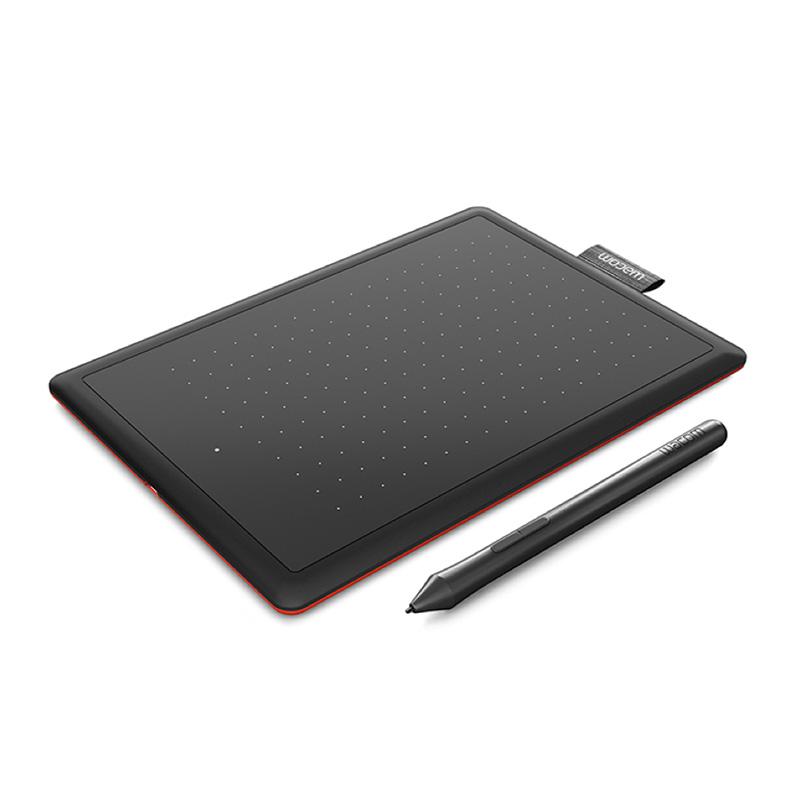 ワコム One By Wacom small CTL-472/K0-C : ソフトバンクセレクション - 通販 - Yahoo!ショッピング