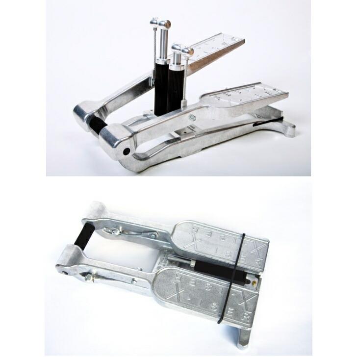 Xiser Pro Trainer エクサー プロ ステッパー 日本語説明書付き 5年保証 ポリッシュ 踏み台 高強度 静音 ながら運動 : Y.M.S Online - 通販 - Yahoo ...