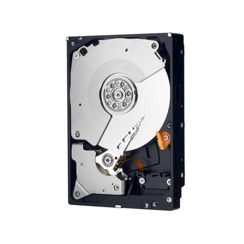 新品 WD5003AZEX Western Digital WD Black SATA6Gb/s 64MB 500GB 7,200rpm 3 ...