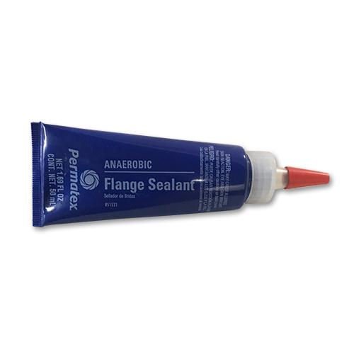 PERMATEX 超強力 フランジ シーラント 液体 ガスケット パッキン 50ml 耐熱-54〜149度 バイク ハーレー : YMT ...
