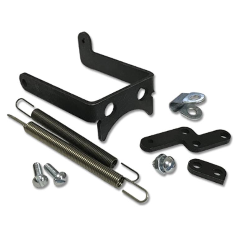 スナップ スロットル コンバージョン リンカート M シリーズ キャブレター 4ボルト 用 ナックル パン 1940-1965 ハーレー : YMT JAPAN - 通販 - Yahoo!ショッピング