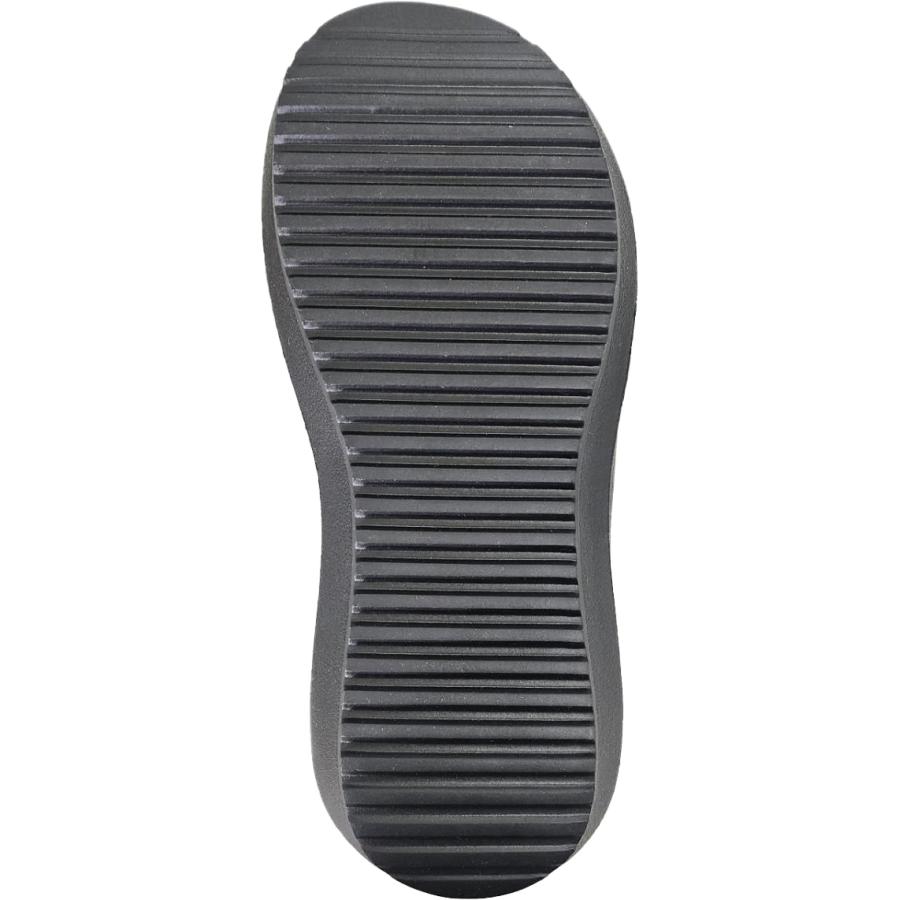 ハイブリッドサンダル Roi pieds-nus VM2407 厚底 : ヤマト公式ショップ - 通販 - Yahoo!ショッピング