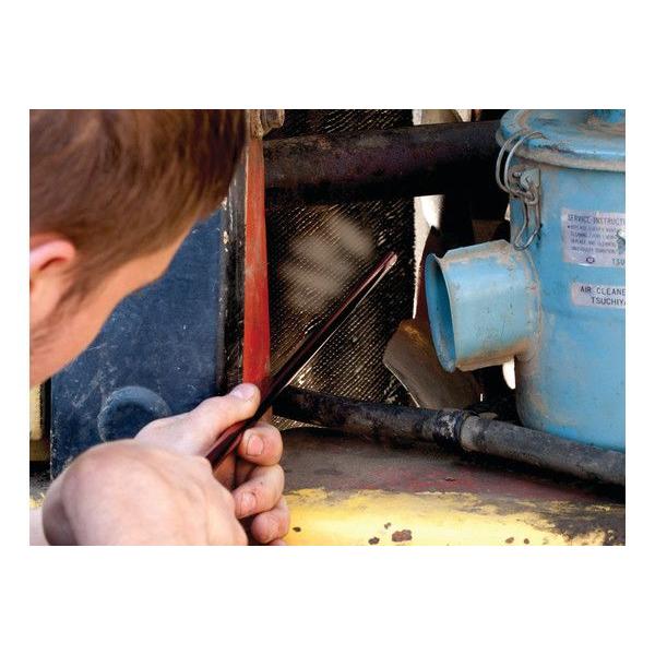 ドレイコ DREYCO #8050 Air Comb Filter Cleaner : 8050 : ユア・マシーン・ツールス - 通販 ...