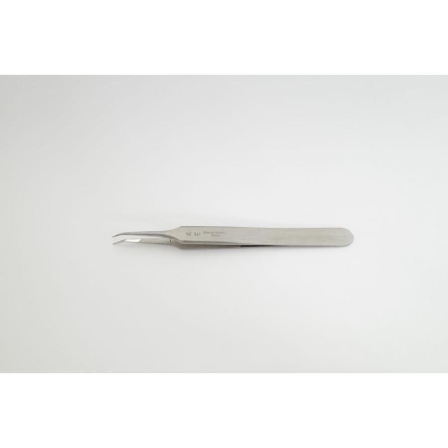 FONTAX 4E TAXAL : ユア・マシーン・ツールス - 通販 - Yahoo!ショッピング