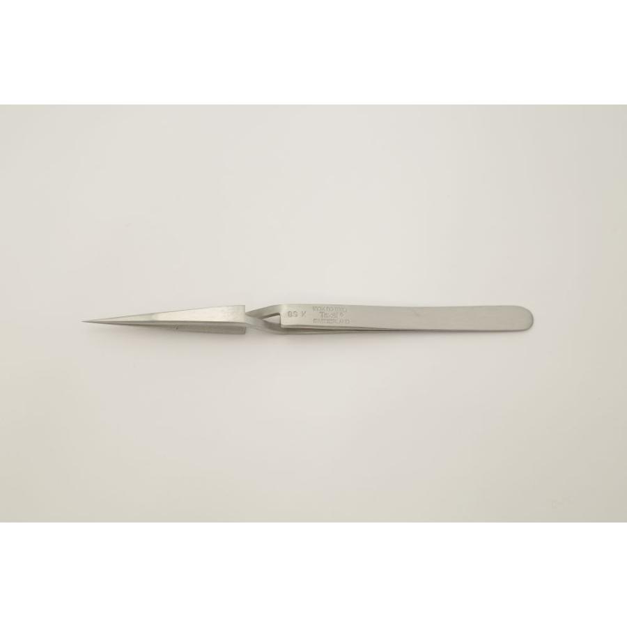 FONTAX SSX TAXAL : ユア・マシーン・ツールス - 通販 - Yahoo!ショッピング