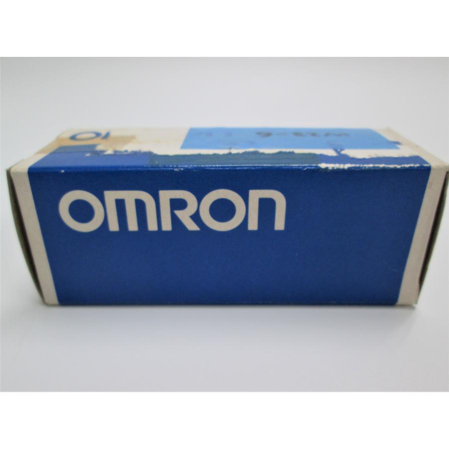 オムロン OMRON サーミスタ温度センサ E52-THE5A 未使用品 : YMtec - 通販 - Yahoo!ショッピング