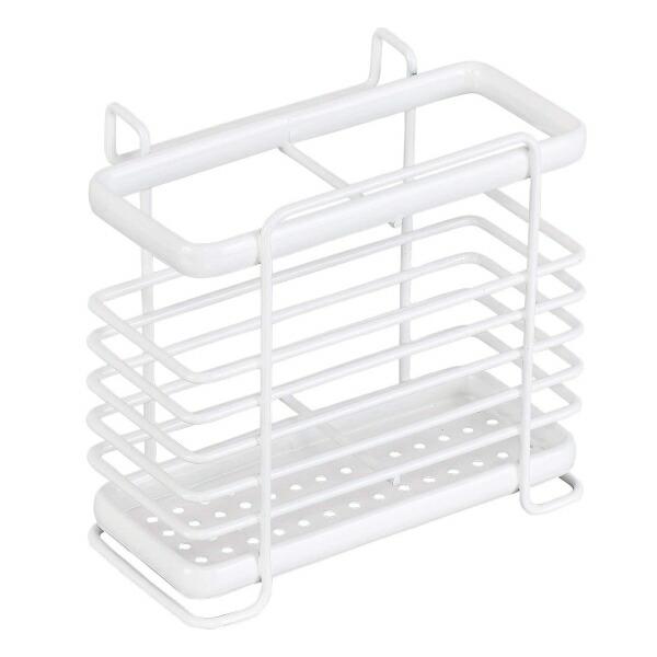 Flowto(フロウト) 水切りポケット RG-0427 : 944861 : なじみはうす - 通販 - Yahoo!ショッピング