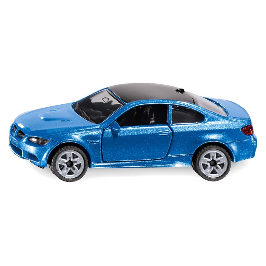 ボーネルンド SK1450 M3 クーペ : ナチュラルU - 通販 - Yahoo!ショッピング