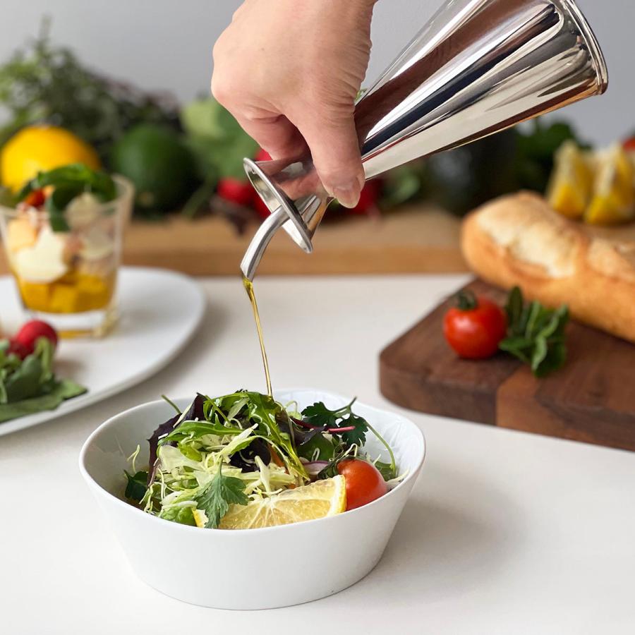 オリーブオイル ポット 1/4L 250ml 選べる2種類 Guimaraes ＆ Rosa ギマランイスイホーザ ハンドルなし : YO-KO Yahoo!ショッピング店 - 通販 ...