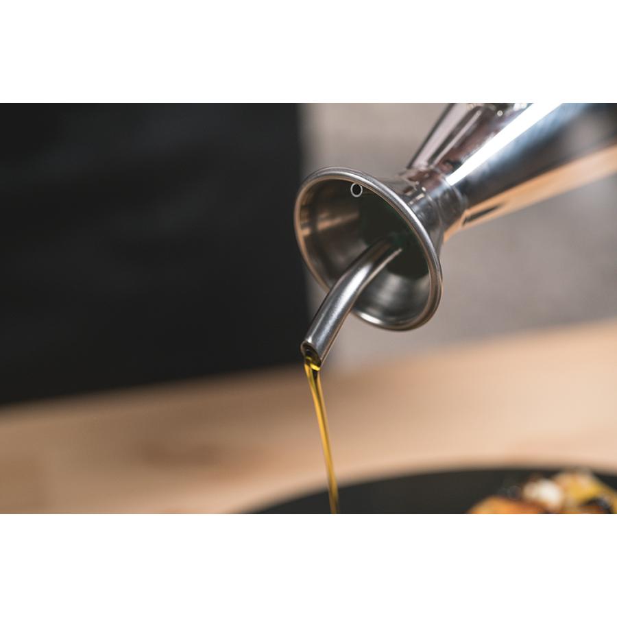 オリーブオイル ポット 1/4L 250ml 選べる2種類 Guimaraes ＆ Rosa ギマランイスイホーザ ハンドルなし : YO-KO Yahoo!ショッピング店 - 通販 ...