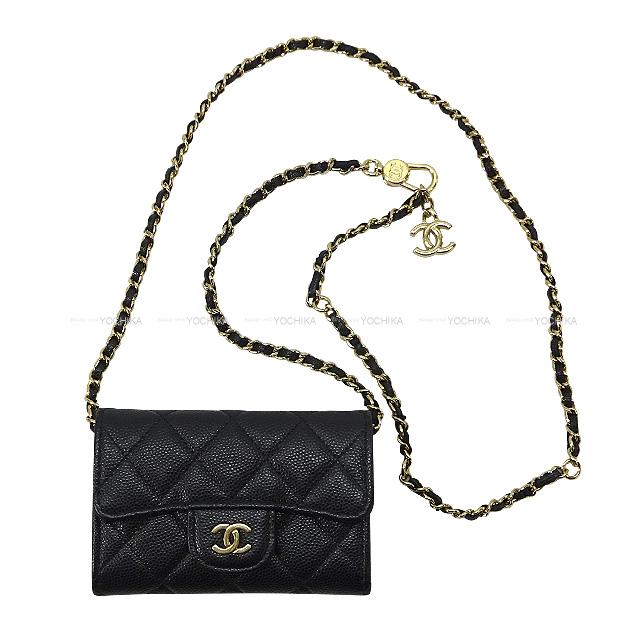 エルメス バーキン ルイヴィトン 海外買付【京都ブランドショップよちか】【YOCHIKA】