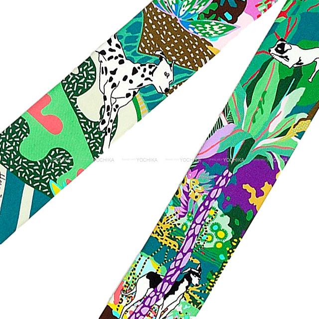 2023年春夏 HERMES エルメス ツイリー アンリベルテ!自由に 2023年春夏 HERMES エルメス ツイリー アンリベルテ!自由に