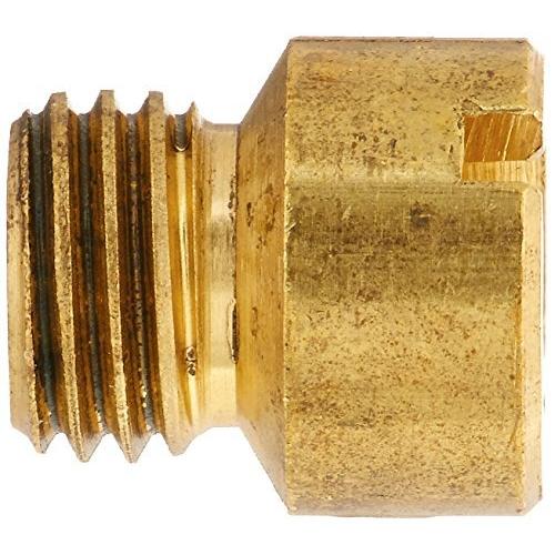 Holley 122-48 Standard Main Jet - Pair :B00062ZEF8:yodoriver - 通販 ...