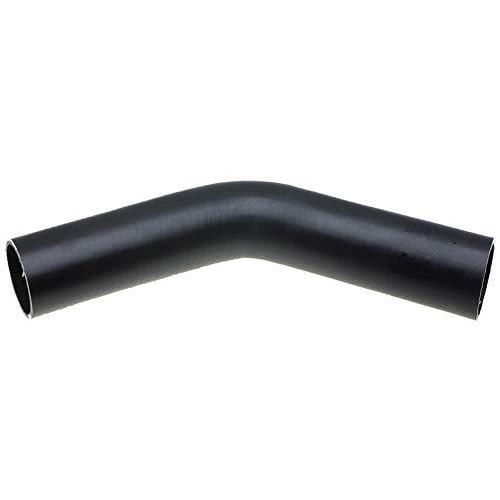 Gates 24711 燃料ホース、 1 3/4インチ - 45度 :B001CIA0OK:yodoriver - 通販 - Yahoo!ショッピング