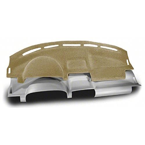 下塗り済みフロントバンパーカバー 2015 2016 2017 ヒュンダイ ソナタ 2.4L HY1000205用 並行輸入品 ...