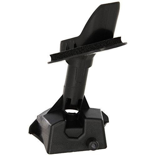 純正ホンダ 74490-TR0-A01 燃料キャップ グロメットアセンブリ :B00P474PTG:yodoriver - 通販 ...