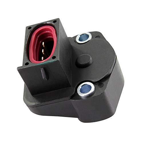 MOTISEN 200-1025 TH35 TPS222 SS10423 RF6713TN1A F2TZ9B989C E7EF9B989AB ...