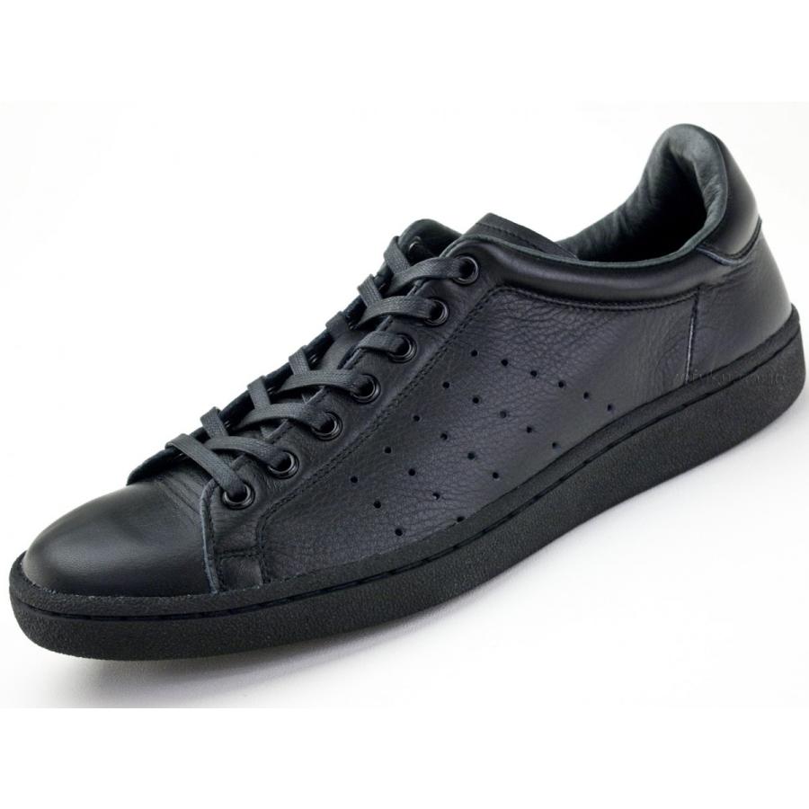 マリナボーダー PATRICK パトリック スニーカー PATRICK PUNCH 14 パンチ 14 BLK ブラック 14101 返品交換送料無料 - 通販 - mi-salud.com