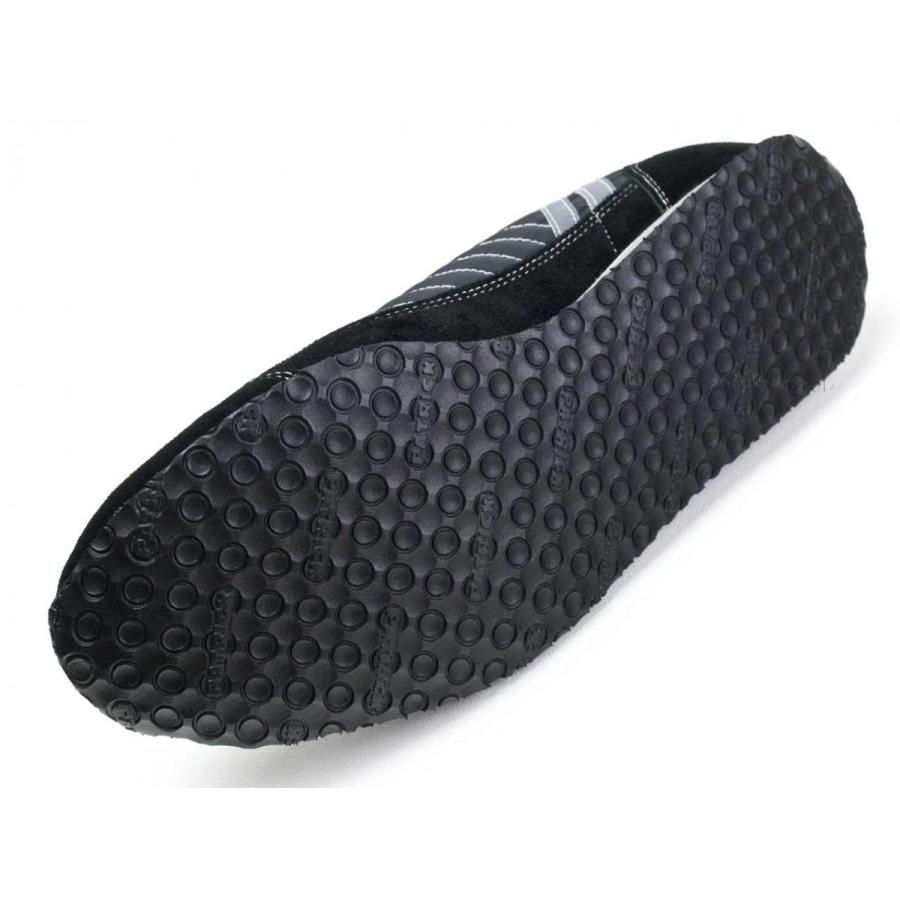 PATRICK パトリック スニーカー STADIUM BLK 23011 スタジアム ブラック : SUZUKI洋服店 - 通販 - Yahoo!ショッピング