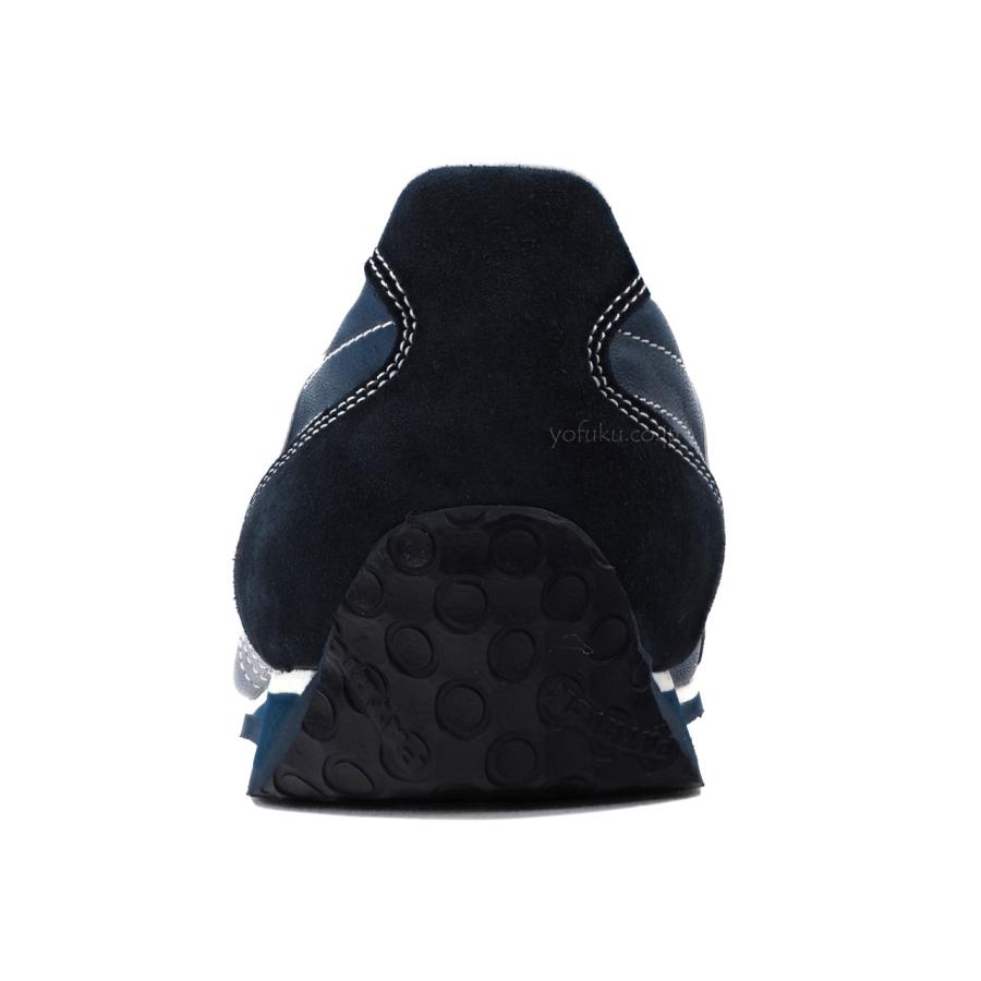 PATRICK パトリック スニーカー アイリス ホース・ネイビー IRIS H-NVY 232462 : SUZUKI洋服店 - 通販 - Yahoo!ショッピング