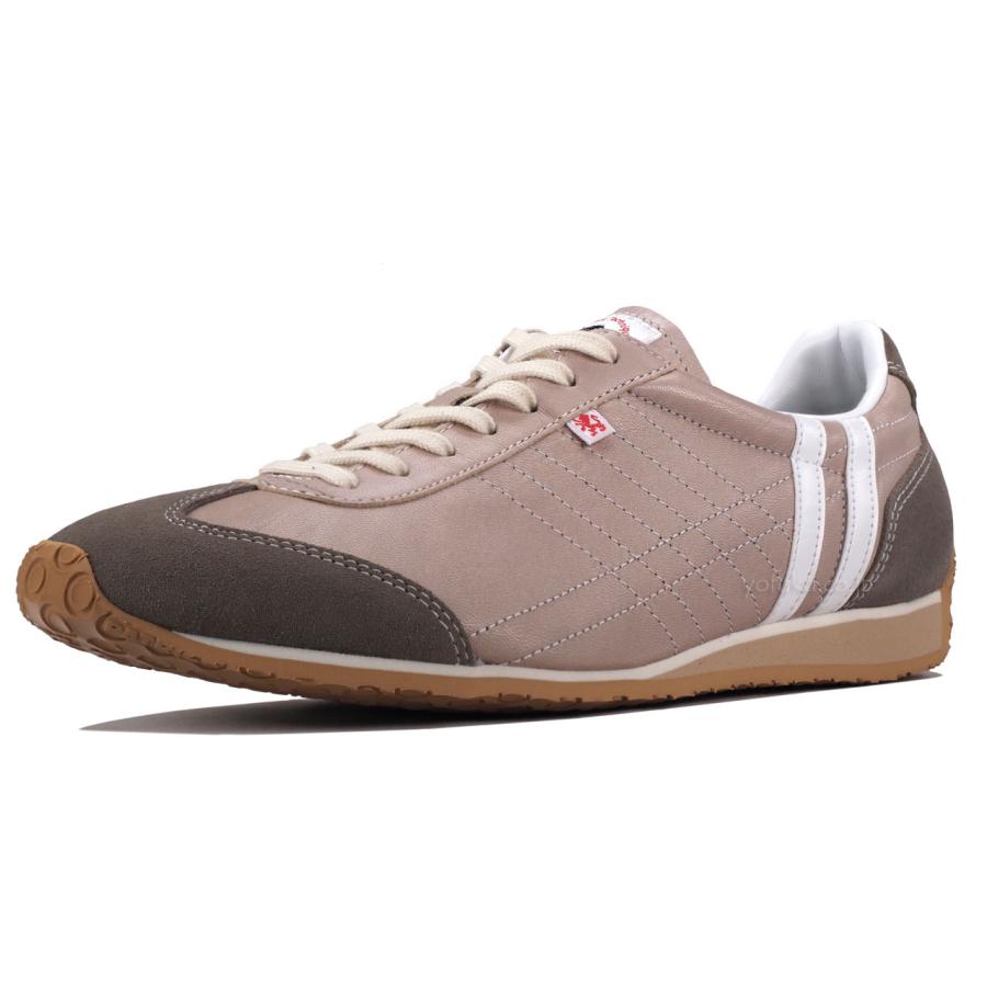 PATRICK パトリック スニーカー アイリス ホース・ベージュ IRIS H-BGE 232463 : SUZUKI洋服店 - 通販 - Yahoo!ショッピング