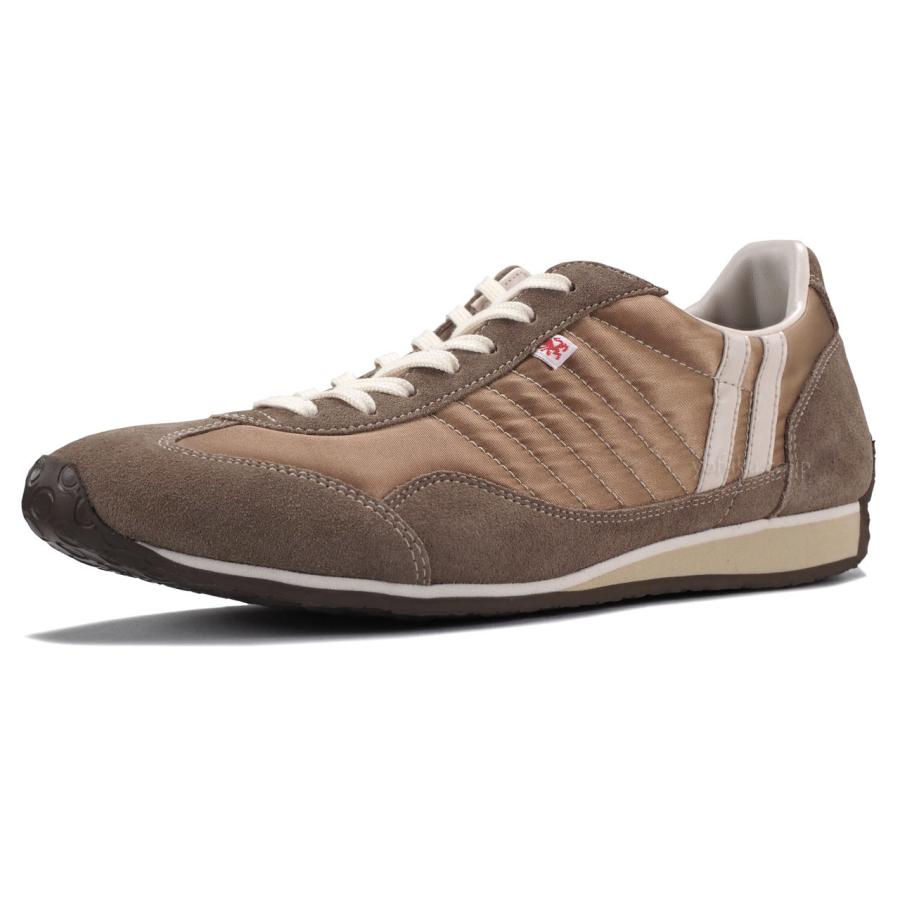 PATRICK（パトリック） スニーカー スタジアム ティー PATRICK STADIUM TEA 232503 : SUZUKI洋服店 - 通販 - Yahoo!ショッピング