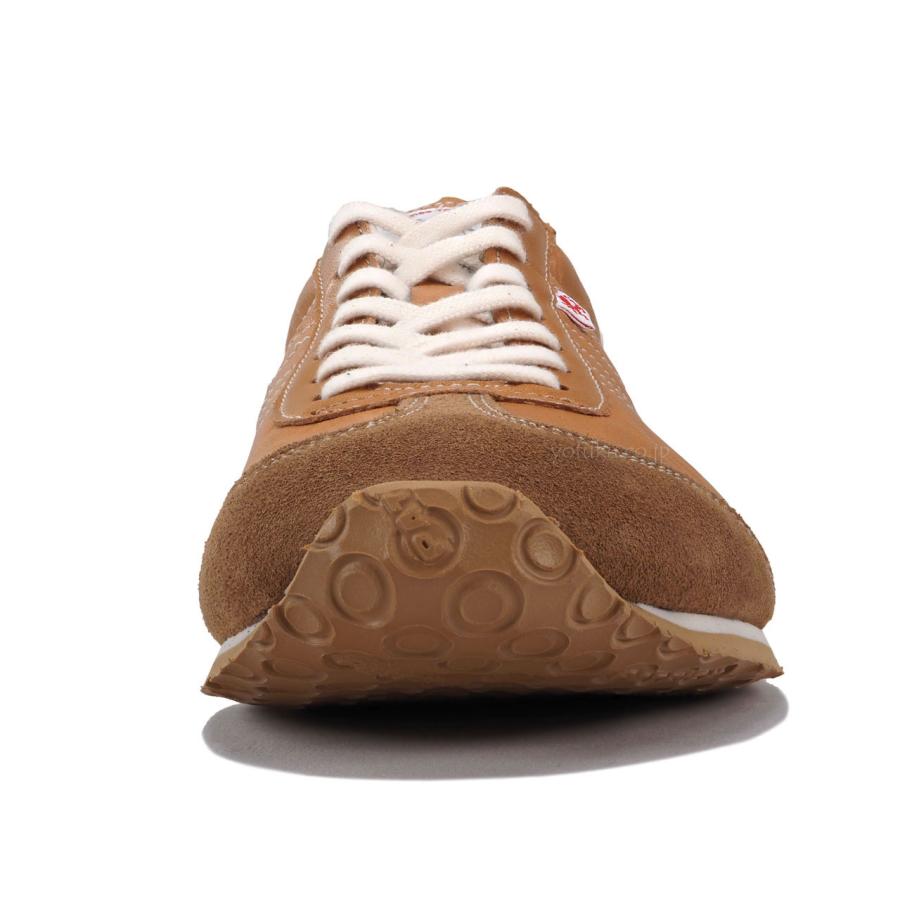 PATRICK（パトリック） スニーカー アイリス ホース・キャメル PATRICK IRIS H-CML 232563 : SUZUKI洋服店 - 通販 - Yahoo!ショッピング