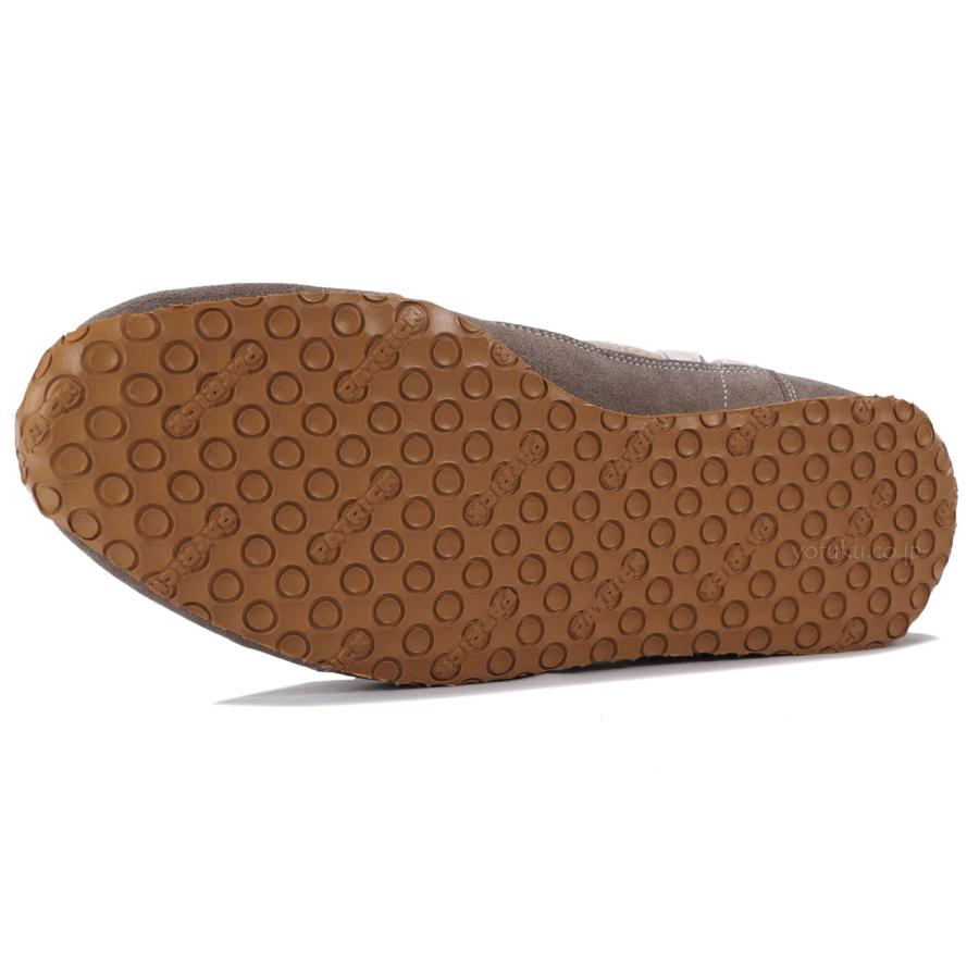 PATRICK パトリック スニーカー クールスタジアム ベージュ C-STADIUM BGE 272403 : SUZUKI洋服店 - 通販 - Yahoo!ショッピング