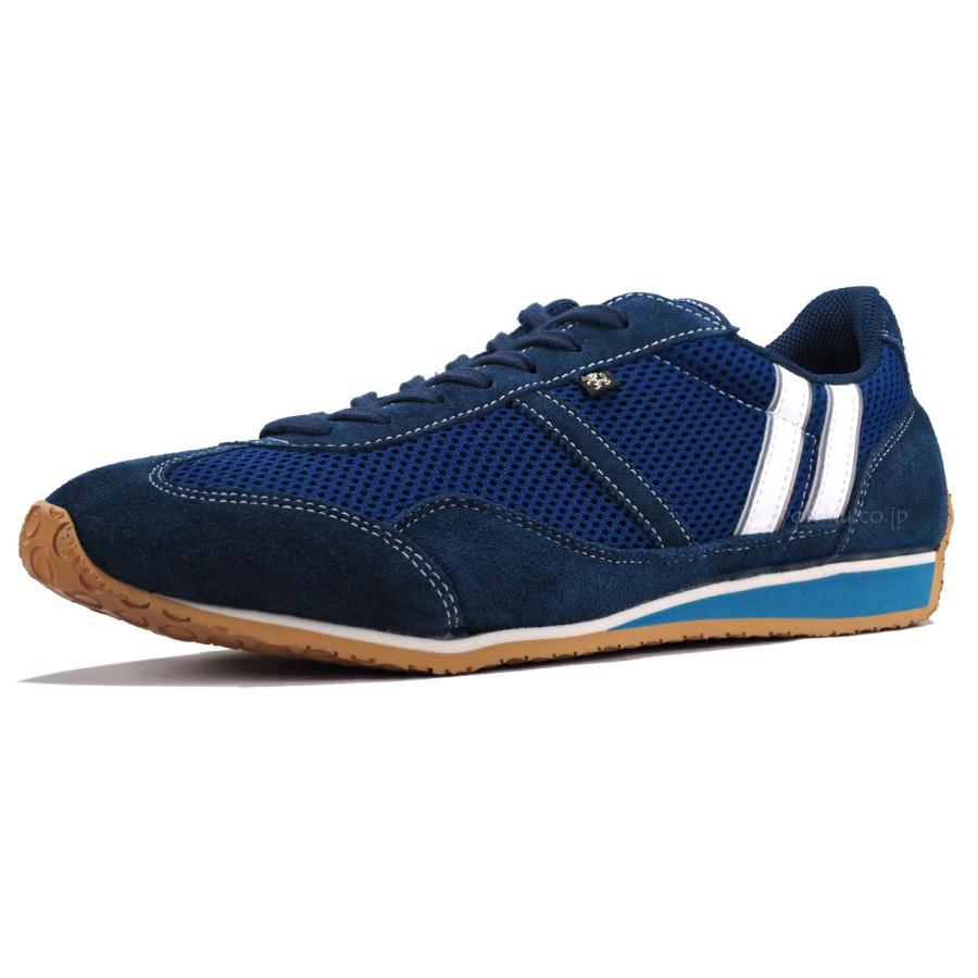 PATRICK パトリック スニーカー クールスタジアム マリーン C-STADIUM MARINE 272502 : SUZUKI洋服店 - 通販 - Yahoo!ショッピング