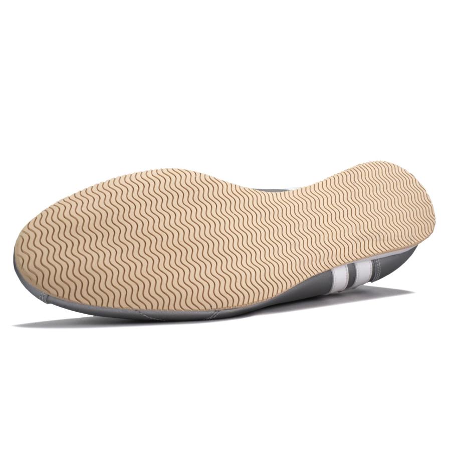 PATRICK パトリック スニーカー ダチア シルバー DATIA SLV 29574 : SUZUKI洋服店 - 通販 - Yahoo!ショッピング